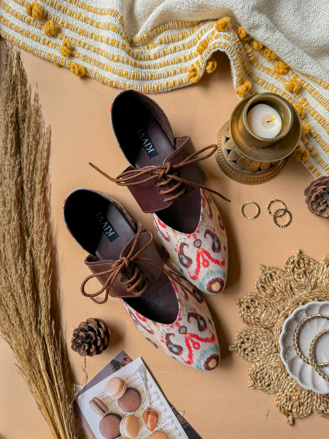 Haute Sunshine – kivvilifestyle